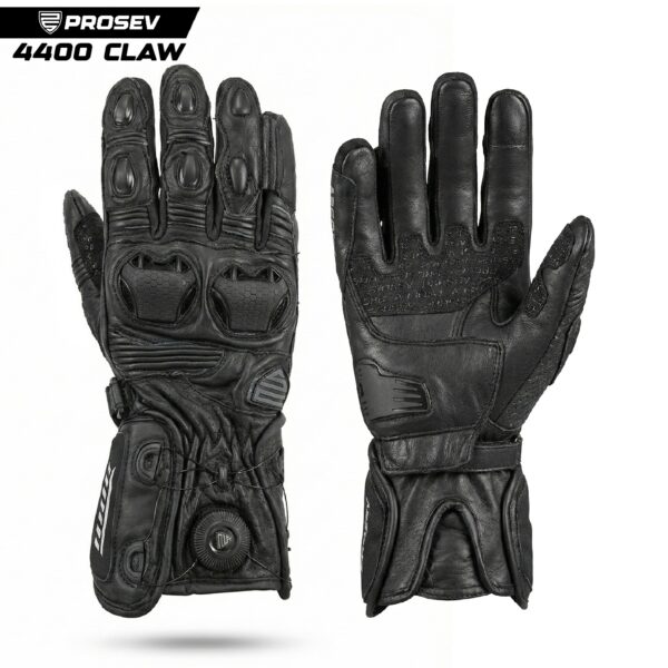 PROSEV ELDİVEN 4400 CLAW - Motosev